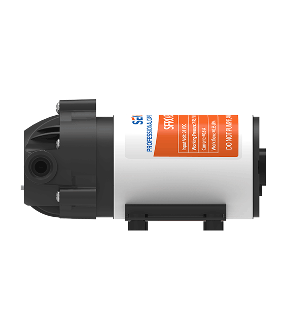 Seaflo Pump - 3A Series RO Pump