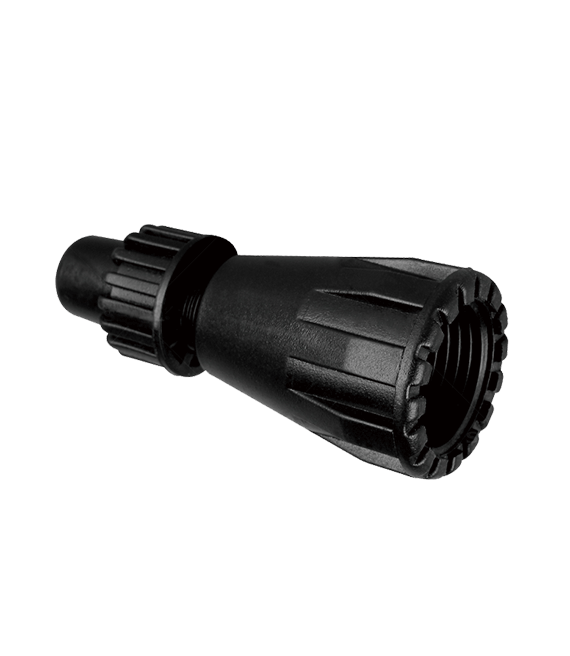 福建爱的电器有限公司 - SFSN-T1005