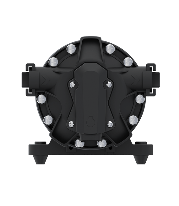 Seaflo Pump - 56A Series Variable Speed Smart Pump