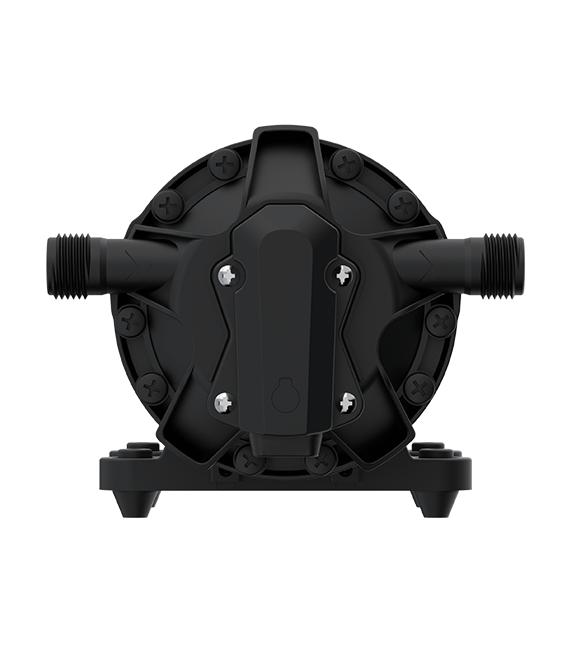 Seaflo Pump - 56C Series Variable Speed Smart Pump